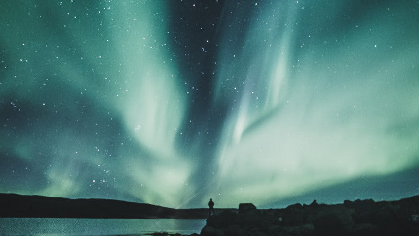 Celestial Transformation: New Moon Opposite Pluto Guides All Zodiac Si ...