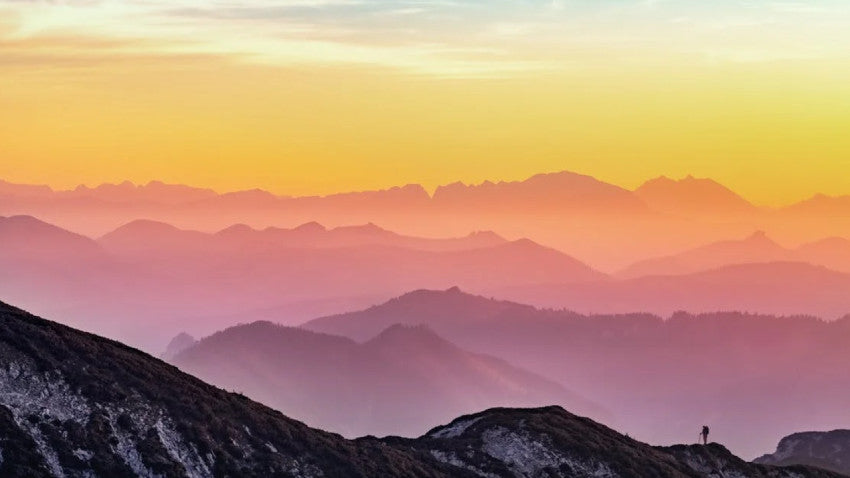 Jupiter's Transition from Gemini to Cancer: A Time for Reflection and ...