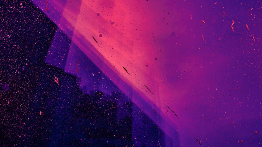Saturn-Neptune Alignment 2026: Navigating Spiritual Transformation and ...