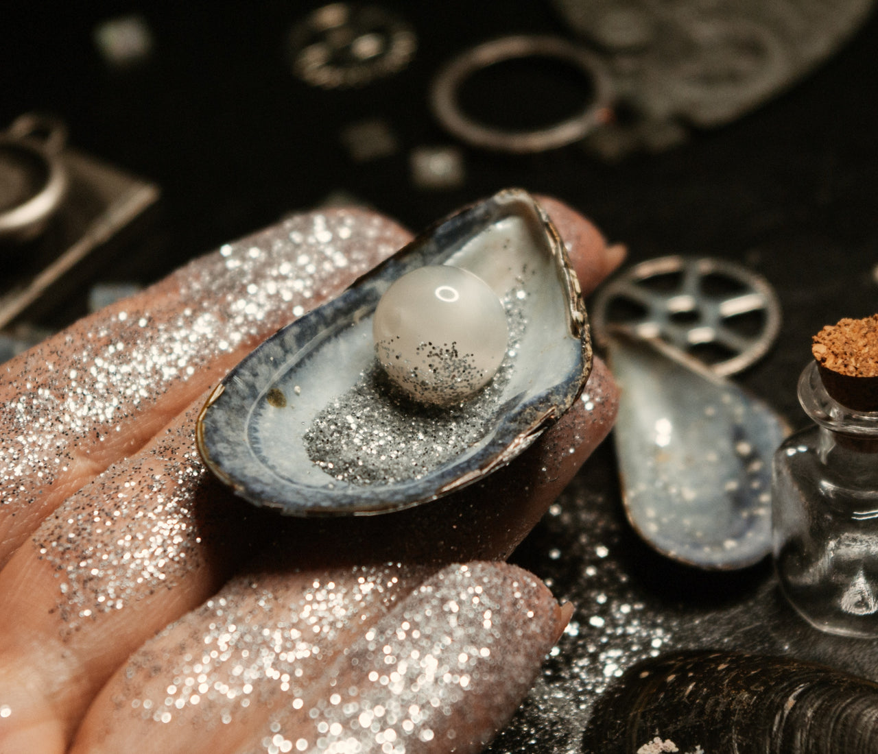 Unveiling the Symbolism of Gems: A Fascinating Journey into Meaningful ...